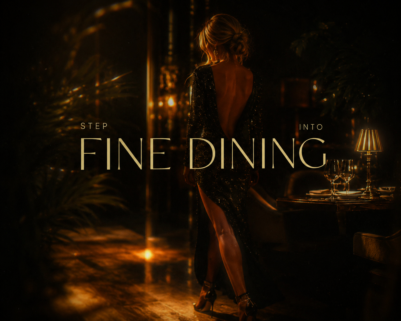 Best Restaurants in Gastown Vancouver: Dining & Nightlife